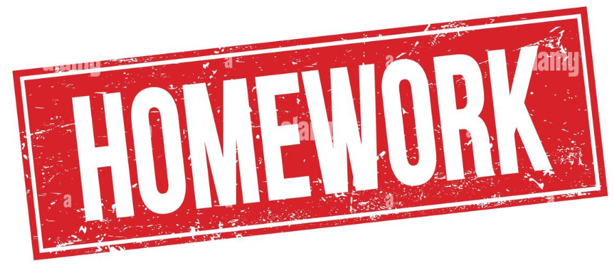 Grappenhall Heys Community Primary School - Homework