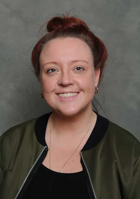 Grappenhall Heys Community Primary School - Miss Goodwin - Link Club ...