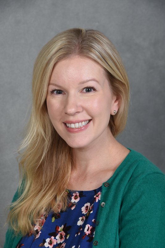 Grappenhall Heys Community Primary School - Mrs Quraishy - Year 1 Teacher